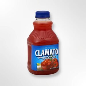 Boing Guava Juice 350ml Glass - Poblano Distribution Foods Pty Ltd