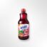 Boing Guava Juice 350ml Glass - Poblano Distribution Foods Pty Ltd