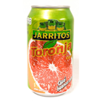 Boing Guava Juice 350ml Glass - Poblano Distribution Foods Pty Ltd