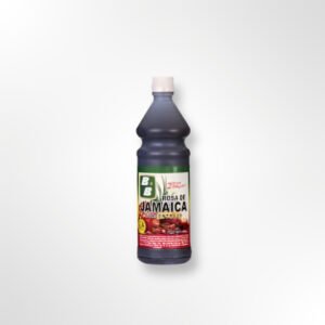Boing Guava Juice 350ml Glass - Poblano Distribution Foods Pty Ltd