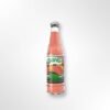 Boing Guava Juice 350ml Glass - Poblano Distribution Foods Pty Ltd