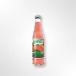 Boing Guava Juice 350ml Glass - Poblano Distribution Foods Pty Ltd
