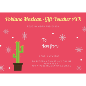 Boing Guava Juice 350ml Glass - Poblano Distribution Foods Pty Ltd